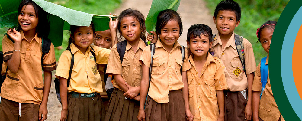 Institute of Certified Sustainability Practitioners - ICSP : ICSP